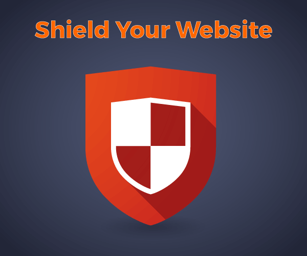 Securing Your Website From Hackers - Orange Fox